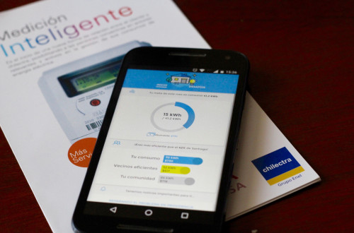 Zembia | Desarrollo de hardware y aplicaciones