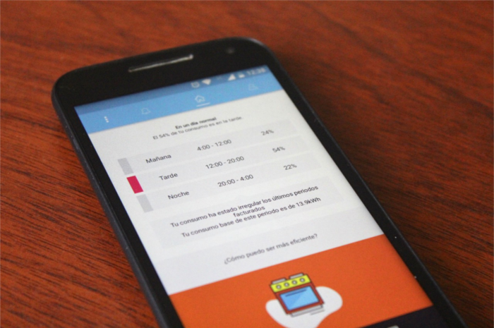 Zembia | Desarrollo de hardware y aplicaciones