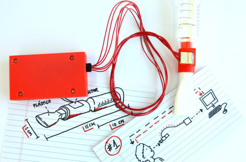 Zembia | Desarrollo de hardware y aplicaciones