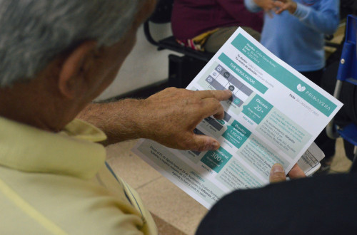 Zembia | Desarrollo de hardware y aplicaciones