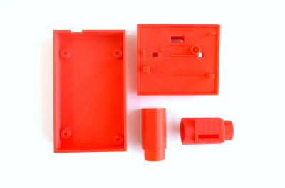 Zembia | Desarrollo de hardware y aplicaciones