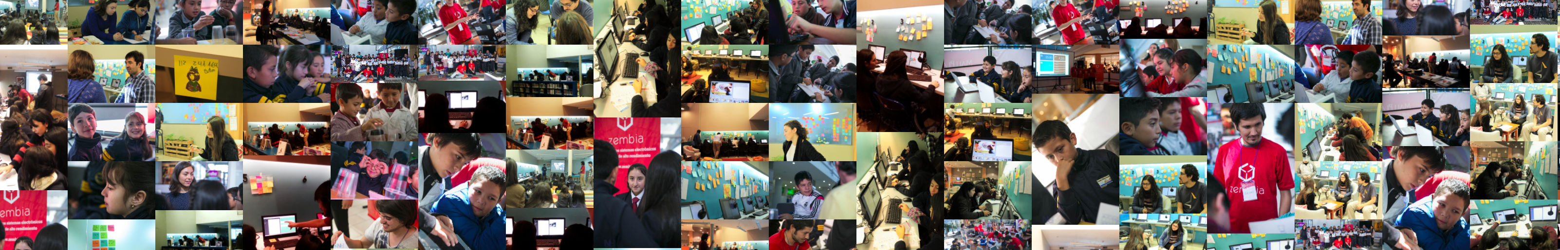 MPC2017 - Mi primer código 2017/La revolución de los robots