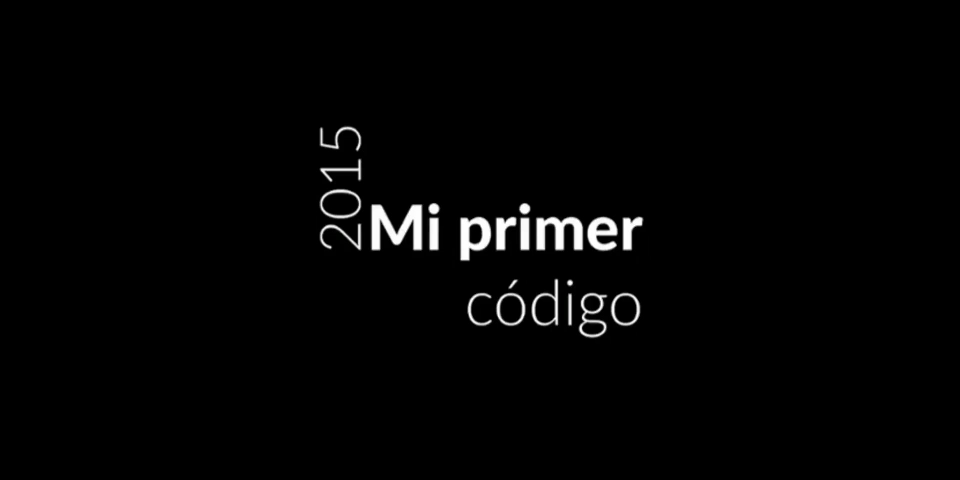 MPC2017 - Mi primer código 2017/La revolución de los robots
